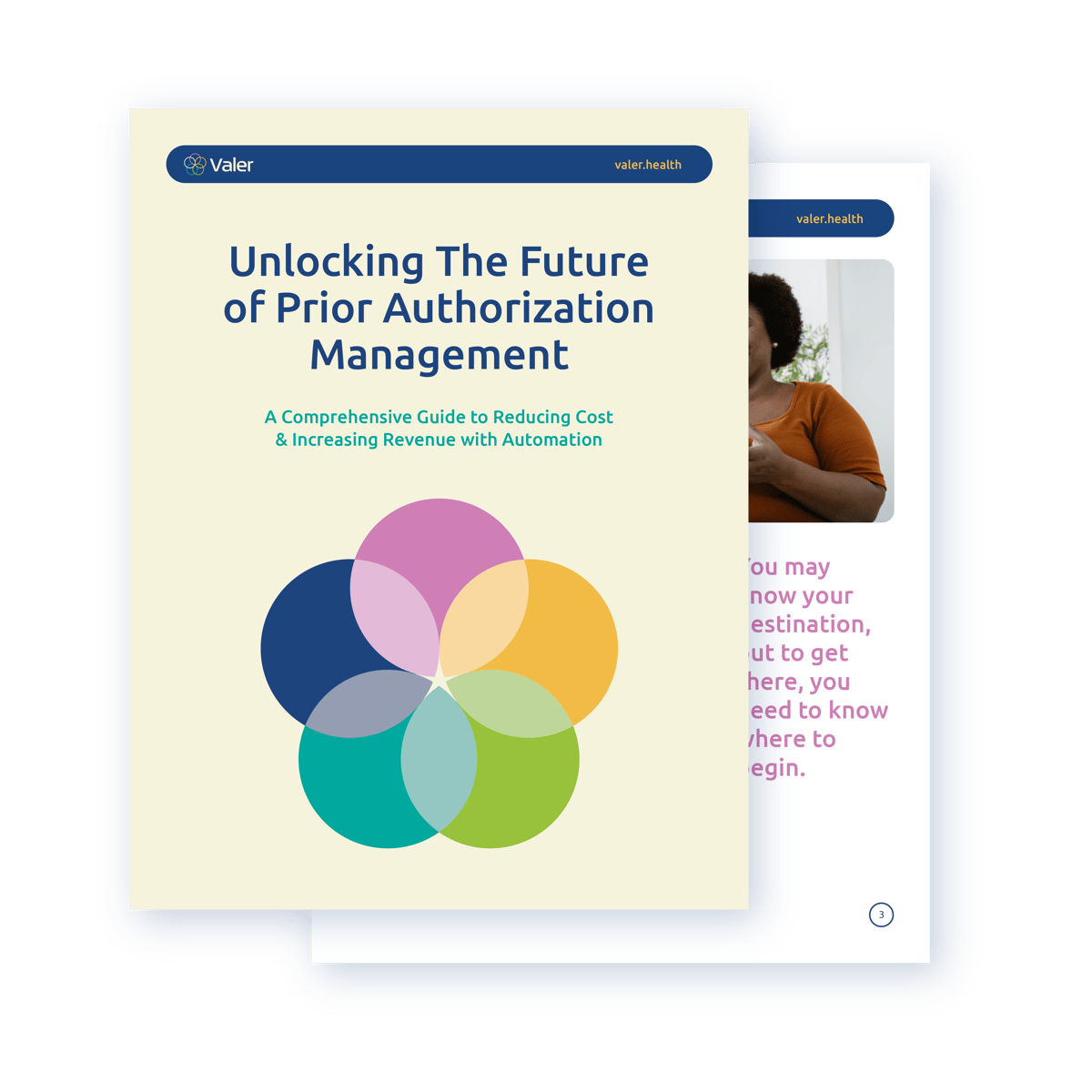 A Comprehensive Guide to Prior Authorization & Referral Automation